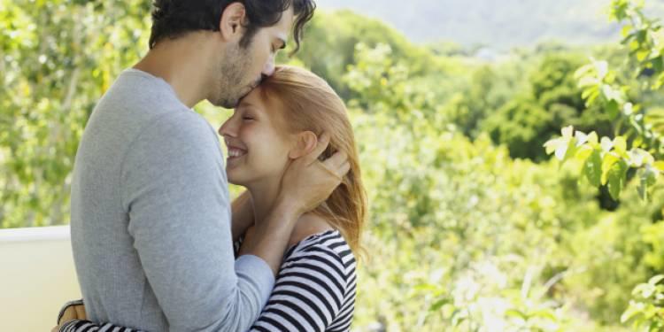15 Things You Should Do To Make Your Relationship Last Forever