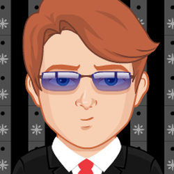 Ray Porter | CultureHook